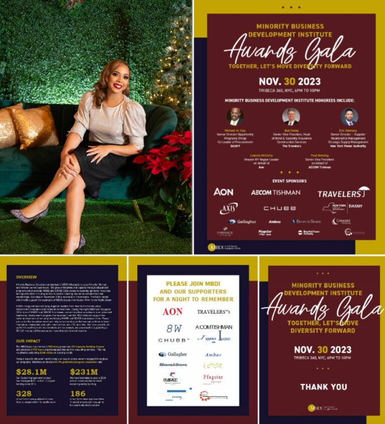 Bilcenia is CEO of Apache Legend Group Corp. – Apache Legend Group Corp.